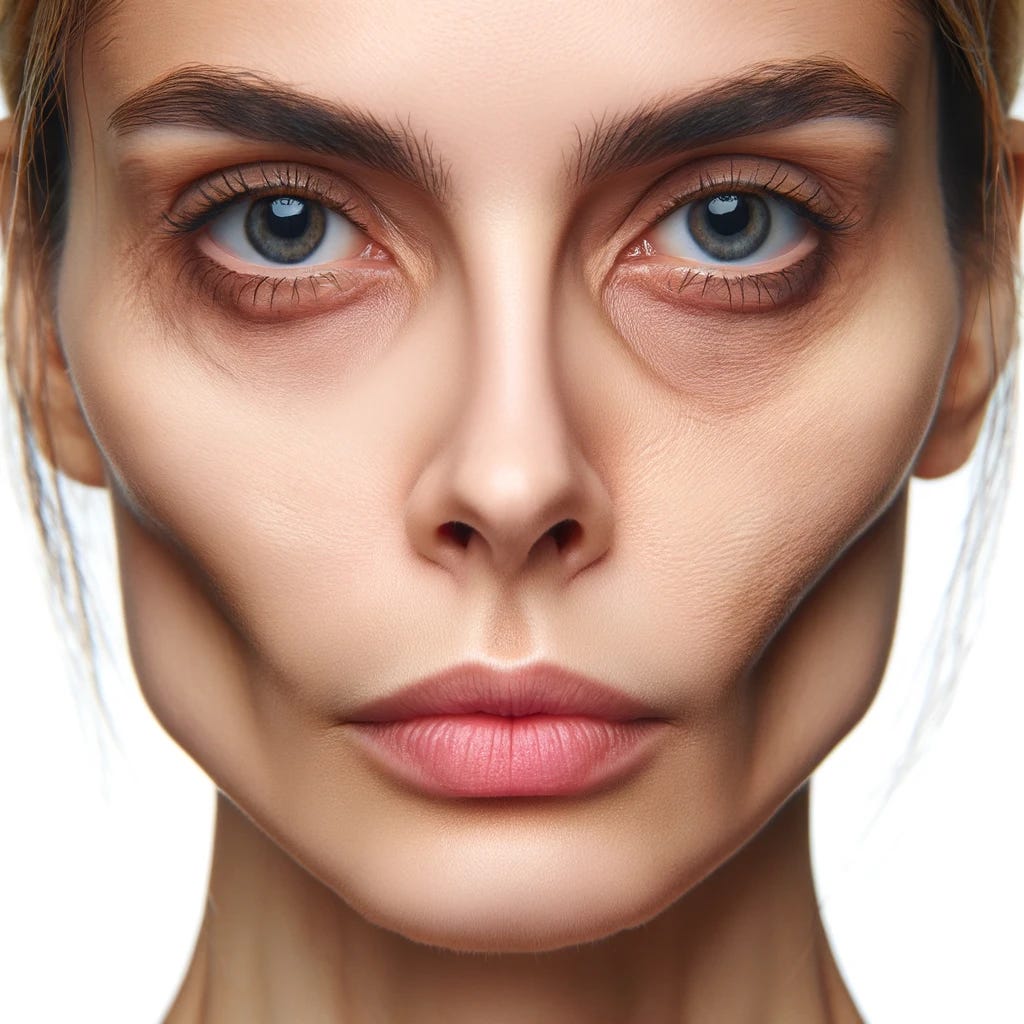 Sickless الصفحة الرئيسية - Sickless